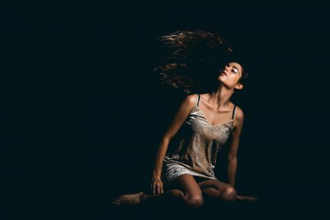 Delfina Cheb | Berklee College of Music